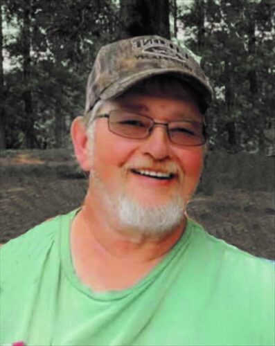 Donald W. “Don” Raymond | News, Sports, Jobs - Times Observer